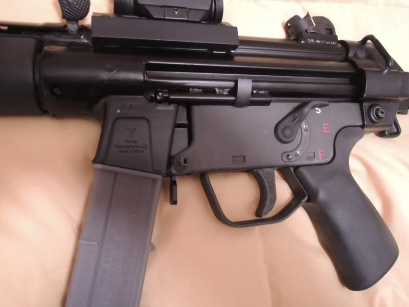 reverse stretch pics ? | Page 2 | HKPRO Forums