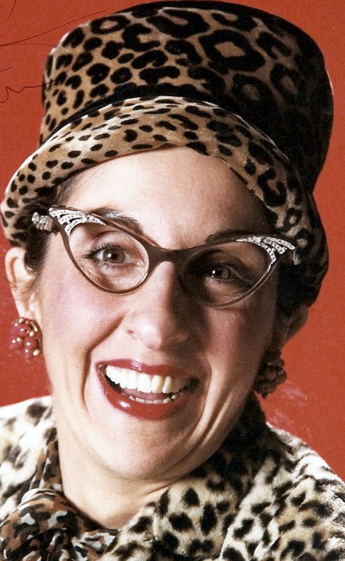 Edith Prickley Alchetron The Free Social Encyclopedia