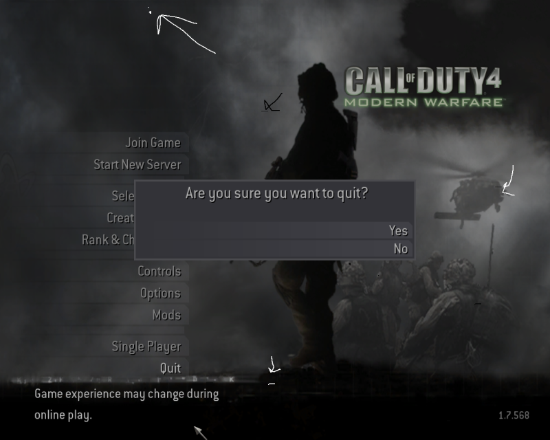 Is my GTX260 dying? | Overclock.net