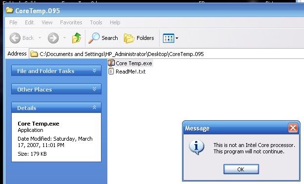 Temperature Anomaly | Overclock.net