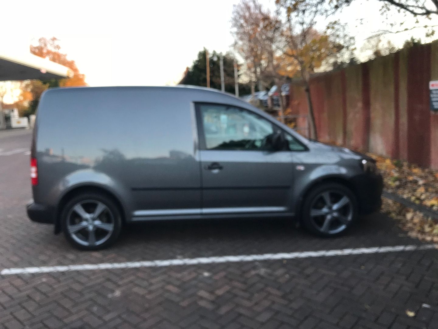 another newbie - CADDY2K.com