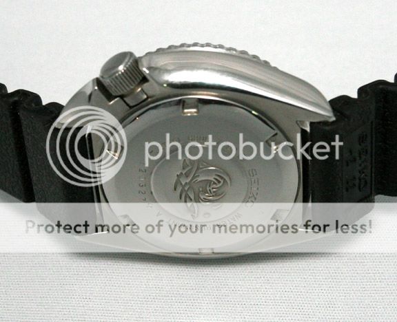 My 6309's... | WatchUSeek Watch Forums