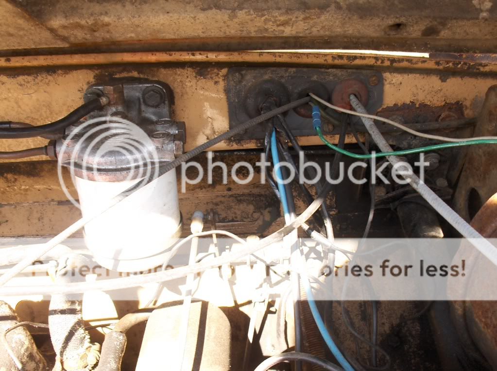 My S3 | LandyZone - Land Rover Forum