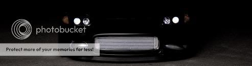 My new Bee-R R334 Skyline | Supra Forums