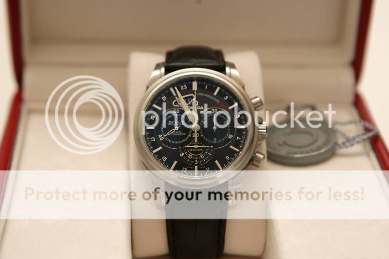 Caliber 3313 and related movements question | WatchUSeek Watch Forums