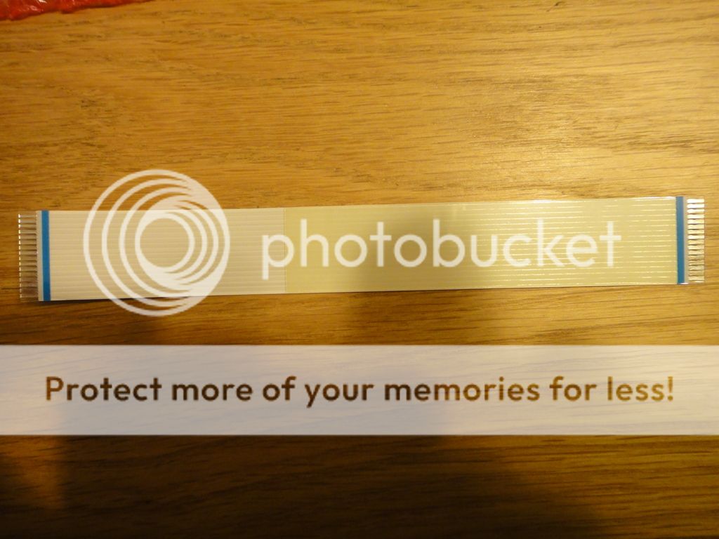 Old school Alpine 7909L repair thread | DIYMobileAudio.com Car Stereo Forum