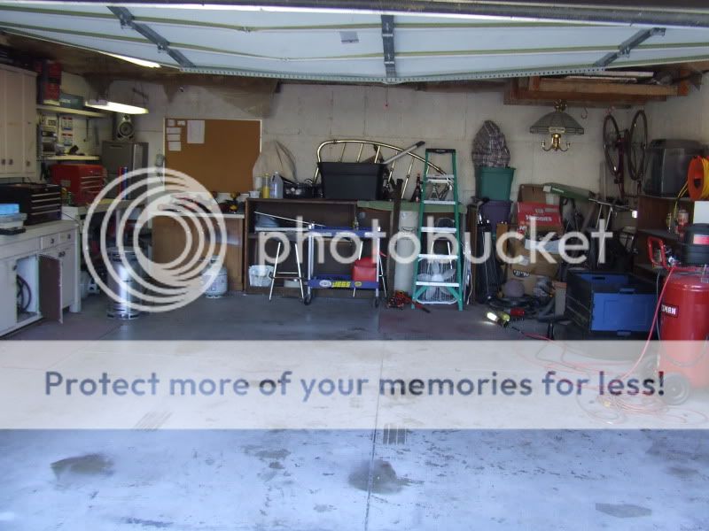 SilviaSprung's RHD conversion project!!!!!! (56k NO WAY - 68 pics ...