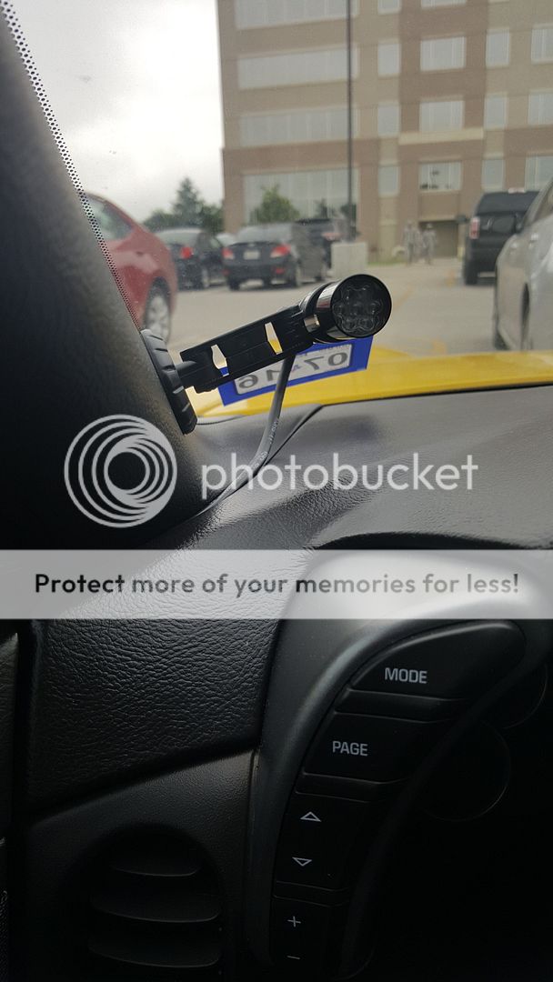 Z06 Shift light spots for install - CorvetteForum - Chevrolet Corvette ...