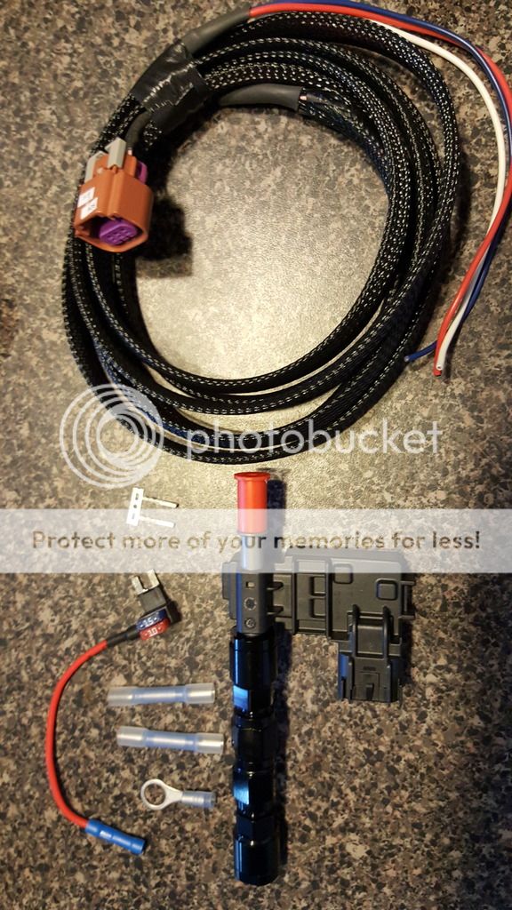 Z06 Quick Update on my Z! - Page 6 - CorvetteForum - Chevrolet Corvette ...