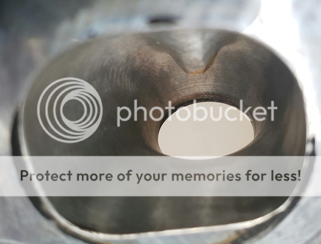 Z06 Quick Update on my Z! - Page 8 - CorvetteForum - Chevrolet Corvette ...