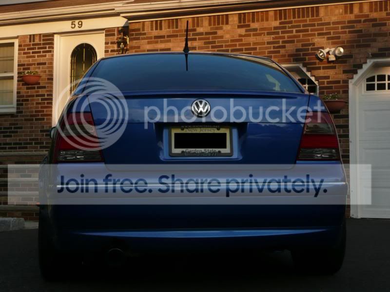 F.s. ~~~ 2004 gli 1.8bt ~~~ lots of pics | VW Vortex - Volkswagen Forum