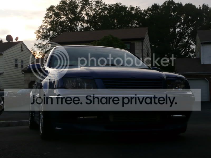 F.s. ~~~ 2004 gli 1.8bt ~~~ lots of pics | VW Vortex - Volkswagen Forum