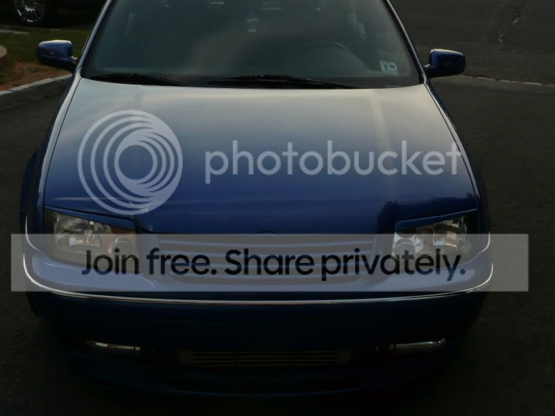 F.s. ~~~ 2004 gli 1.8bt ~~~ lots of pics | VW Vortex - Volkswagen Forum
