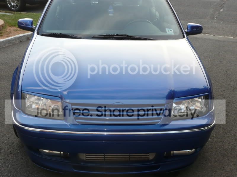 F.s. ~~~ 2004 gli 1.8bt ~~~ lots of pics | VW Vortex - Volkswagen Forum