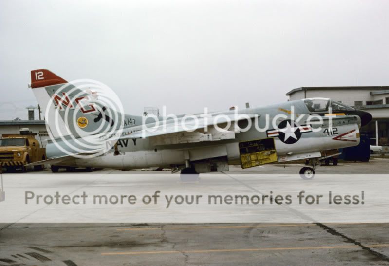 SLUF at NAS Cecil Field - FighterControl