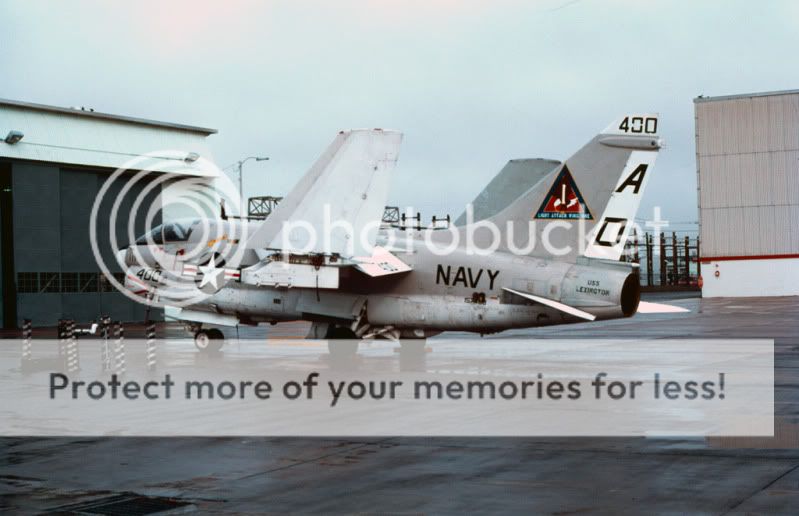 SLUF at NAS Cecil Field - FighterControl