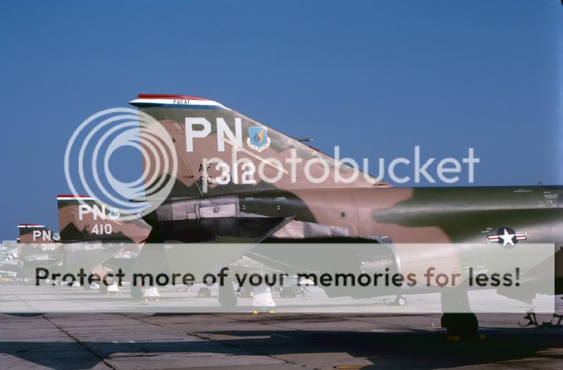 Old tail code - FighterControl