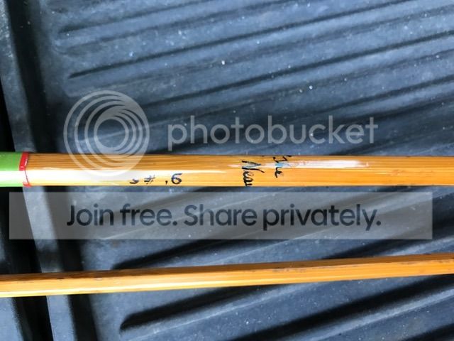 British Rod ID - The Classic Fly Rod Forum