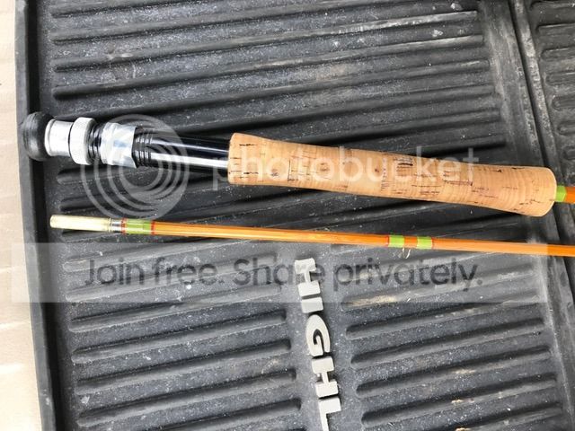 British Rod ID - The Classic Fly Rod Forum