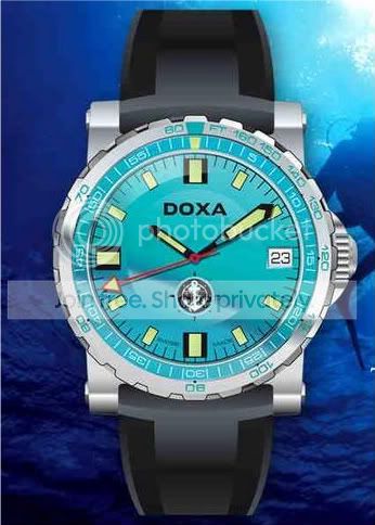 Numa update!!!! | WatchUSeek Watch Forums