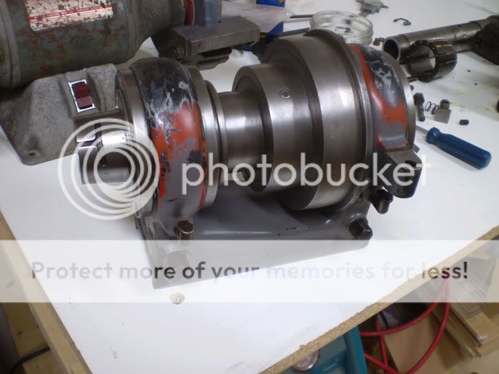 Antique Machinery and History | Hardinge/Elgin open headstock questions ...