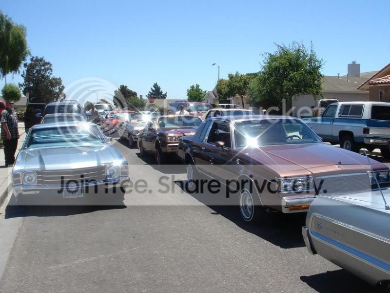 SANTA MARIA, CA 805 RIDES | Page 32 | LayItLow.com Lowrider Forums