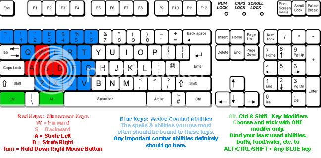 Viagra boots uk, cost low viagra - Saghost Online Pill Store. Big ...