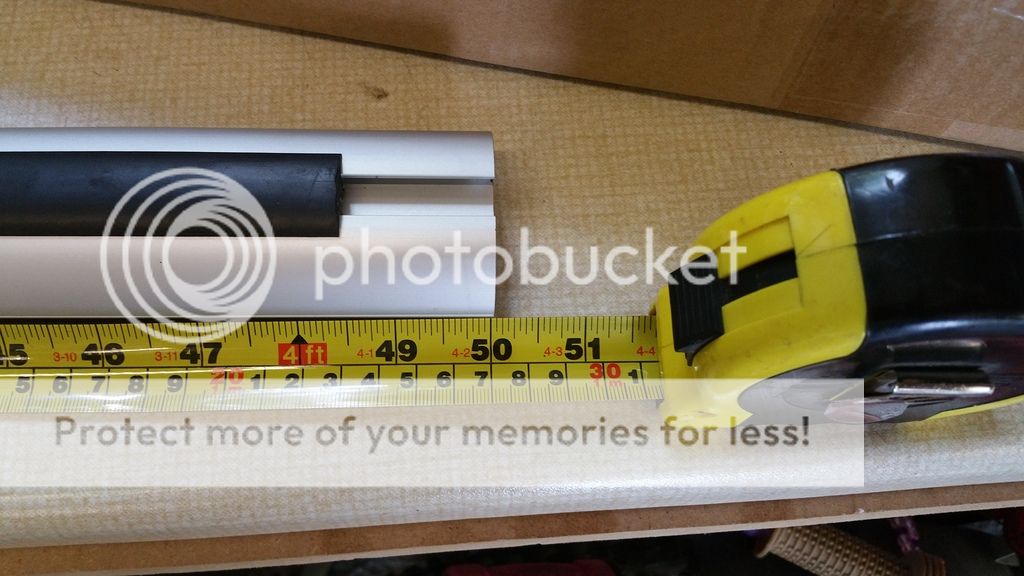 Halfords Exodus Roof Bar Foot Pack FP7 + Exodus (Thule) Aero Bars A127 ...