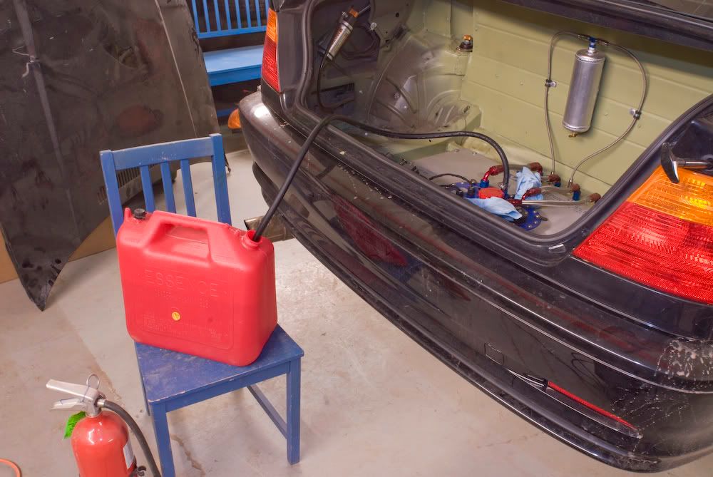 330Ci Drag/Track/Street Car | Page 6 | E46 Fanatics Forum