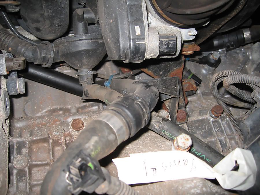 Naturally Aspirated M54B30 Engine Build | E46 Fanatics Forum