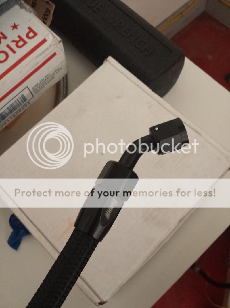 Naber Racing Built Street/Strip Supra | Page 3 | Supra Forums