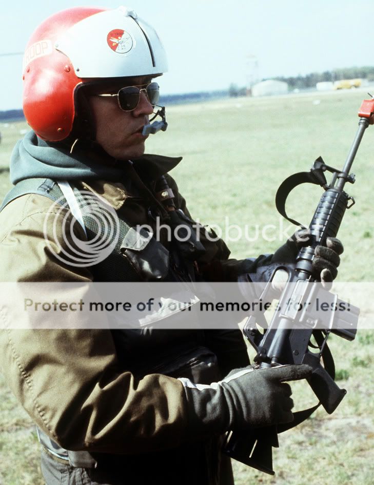 Colt 653 and 723 > AR Discussions > AR15.COM