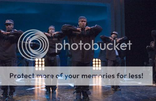 The Acoustic Stompbox And Exactly what It Might do For You | eileen83d