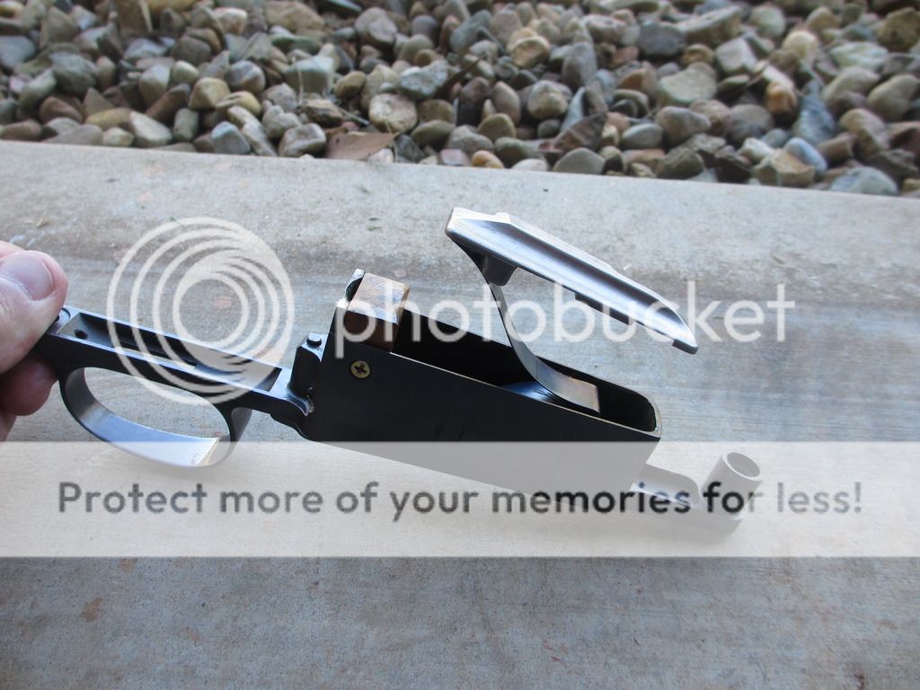 Forums.NitroExpress.com