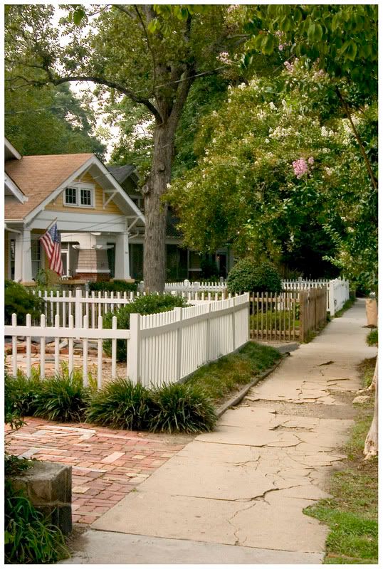 Virginia Highlands (ATL) - City Photos - USA/World - UrbanOhio.com