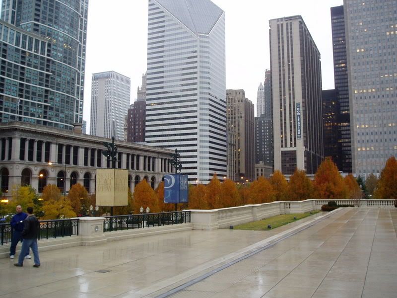 Chicago's Northside! - City Photos - USA/World - UrbanOhio.com