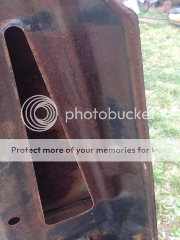 64 Impala Hood NO rust can deliver to Az | LayItLow.com Lowrider Forums