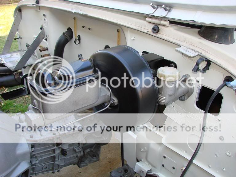 cj7 firewall / vin tag help! | Jeep Enthusiast Forums