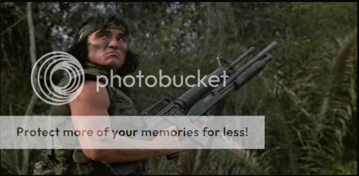 Your most expensive AR accessory? - AR15.COM