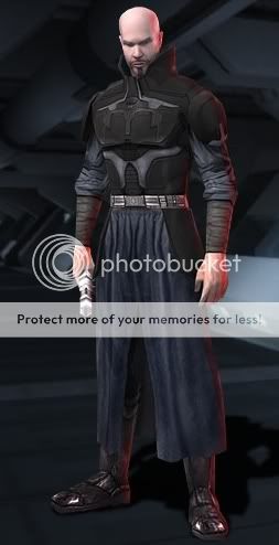 NationStates • View topic - The Essential Guide to Amazonia (FT Factbook)