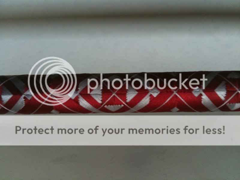 Visual wrap | Pier and Surf Forum