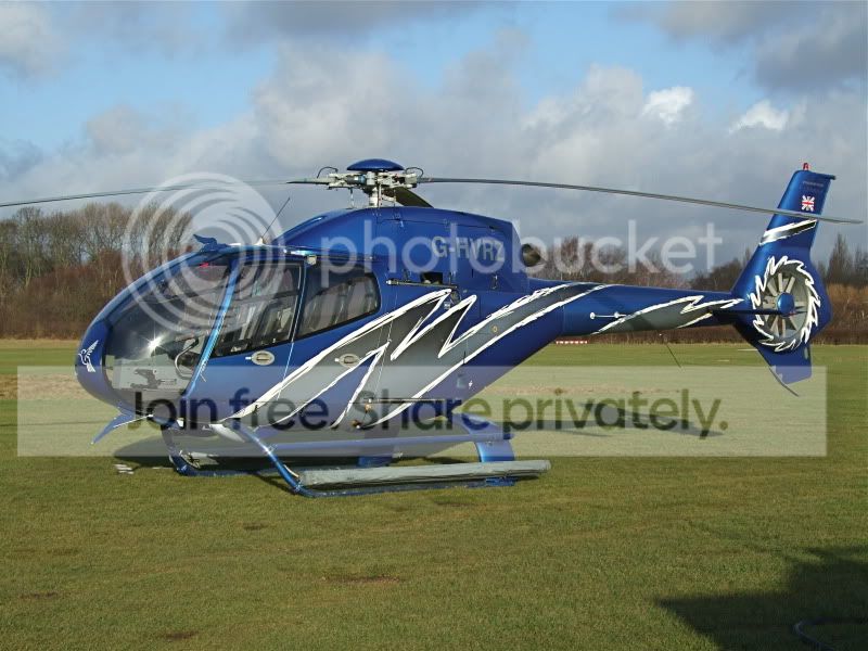 Barton 9th January 2011 - Civilian Aviation