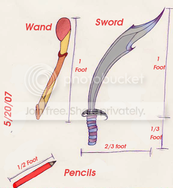 Cio's Art Stuffs - Creative Corner - Zelda Universe Forums