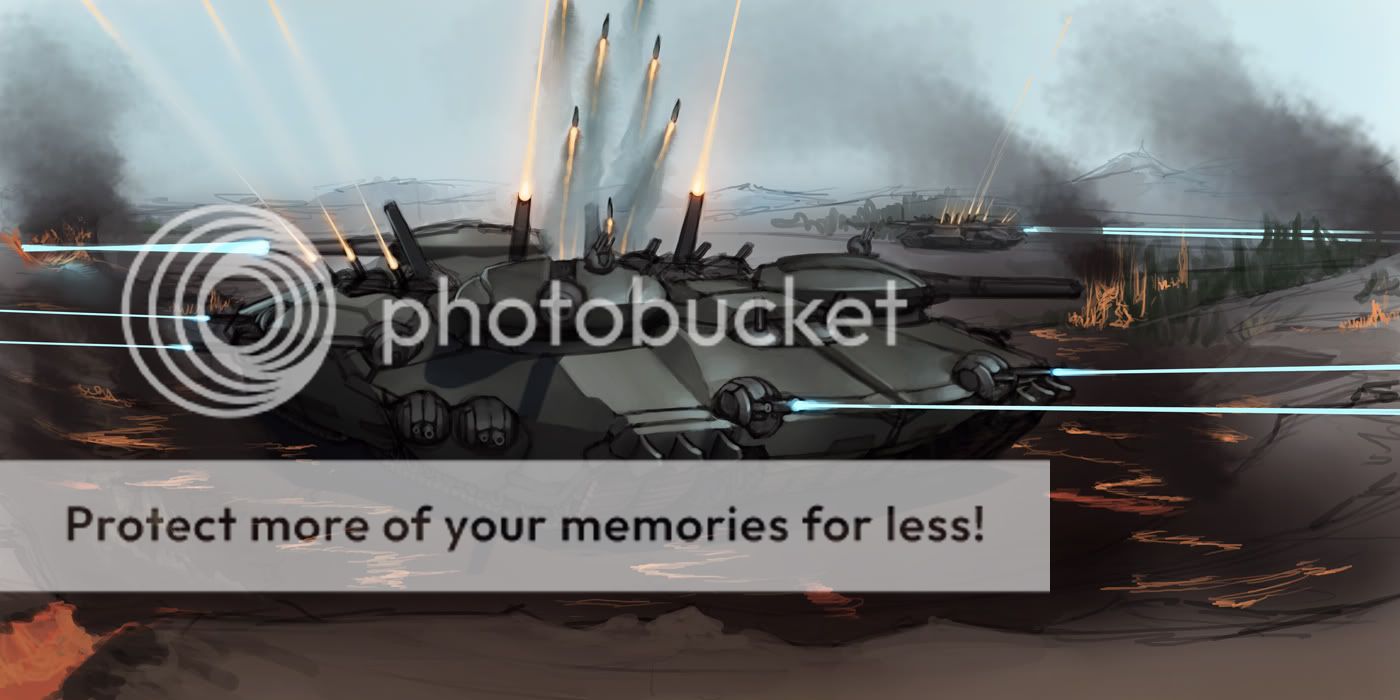 Bolo Earth and races in Star Wars galaxy. | SpaceBattles Forums