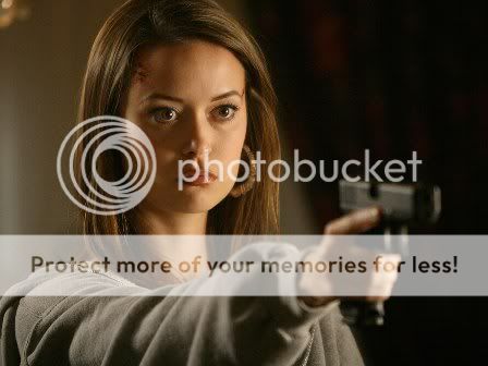 River Tam vs.... | SpaceBattles Forums