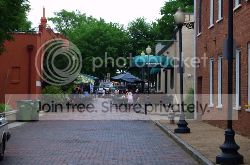 A day downtown Marietta, GA in photos (#2).... | SkyscraperCity