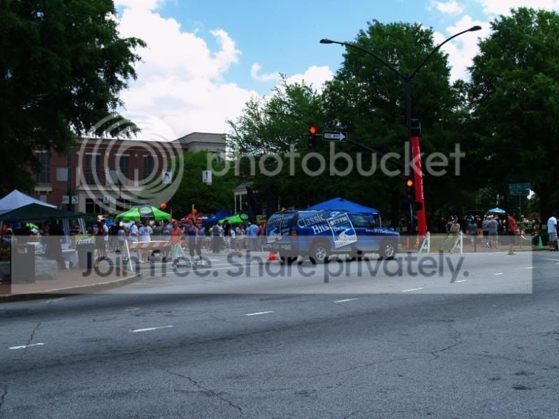A day downtown Marietta, GA in photos (#2).... | SkyscraperCity