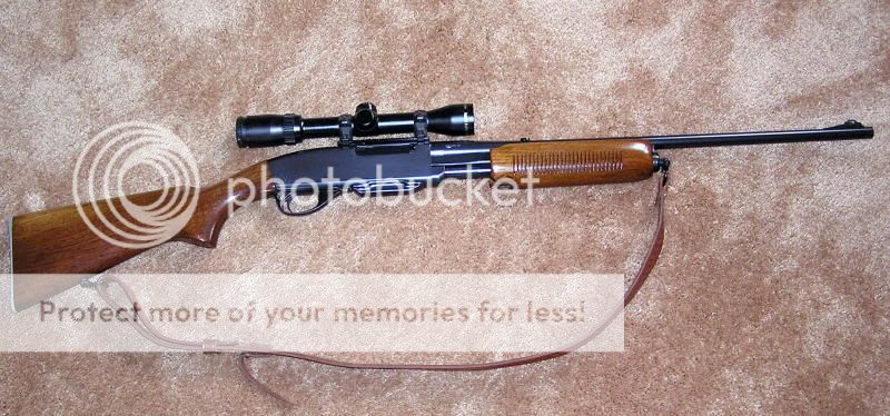 336 sling ? | Marlin Firearms Forum