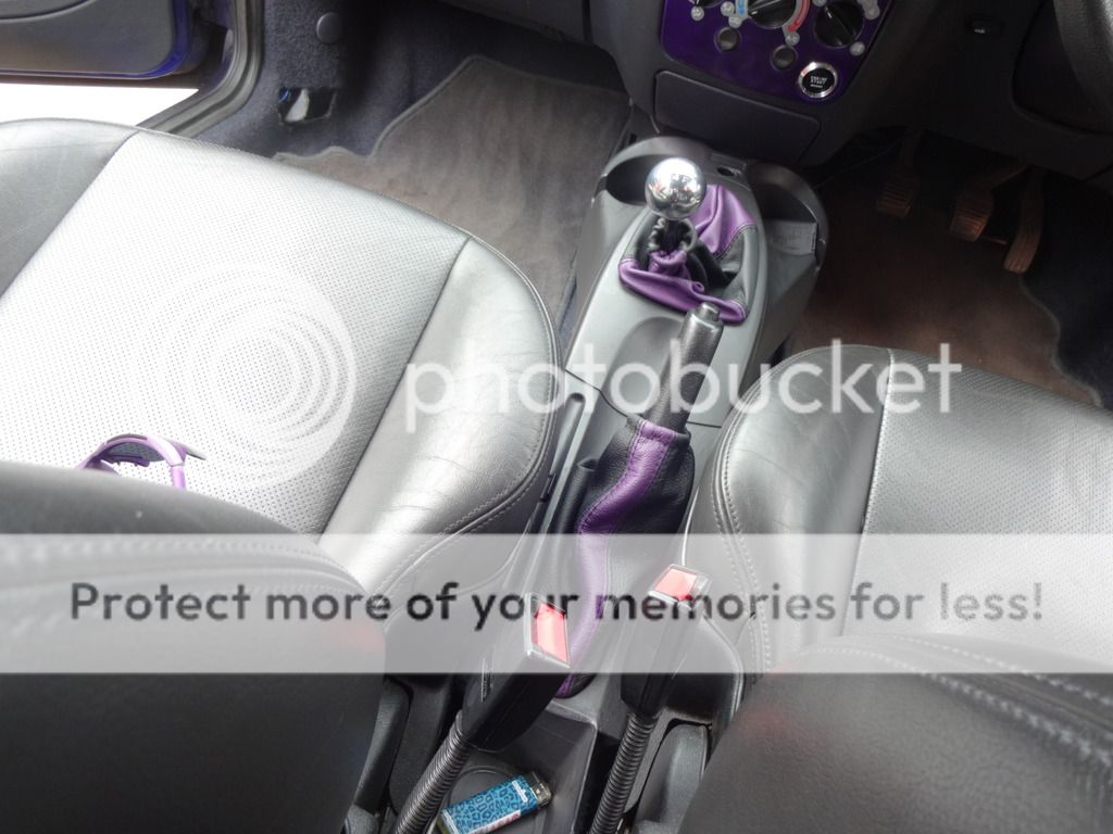 ford focus centre console | Project Puma - Ford Puma Car Forum