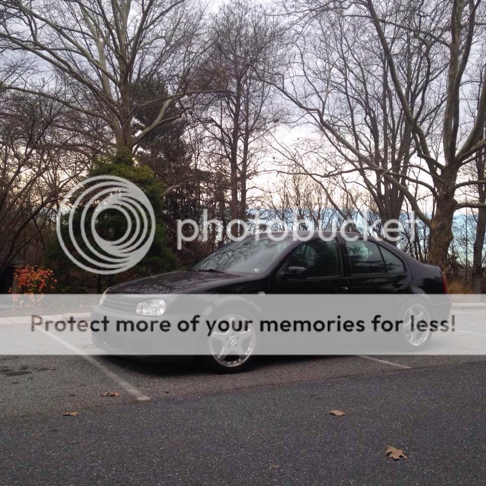 2002 Jetta TDI 5 spd w/ extras - PA | VW Vortex - Volkswagen Forum